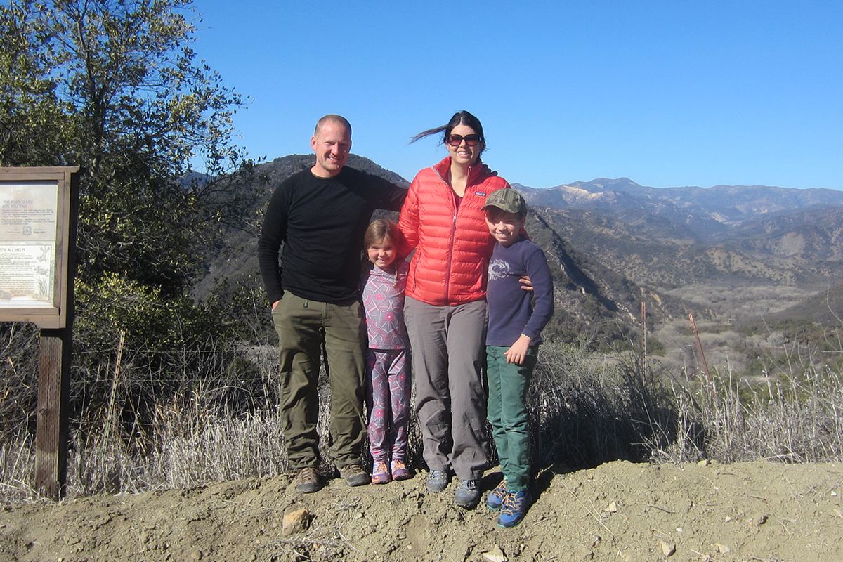 Say Hello To Tim Wilder In Programming - Yardi Breeze