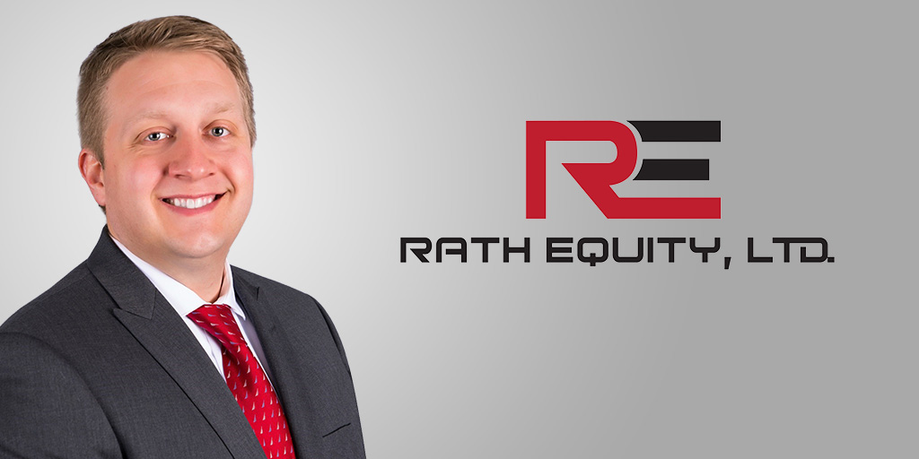 User Spotlight: 5 Questions With Adam Rath - Yardi Breeze