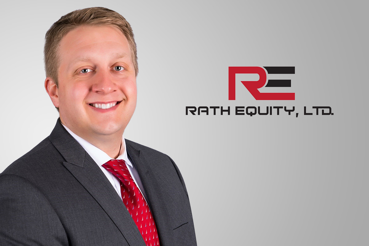 User Spotlight: 5 Questions With Adam Rath - Yardi Breeze