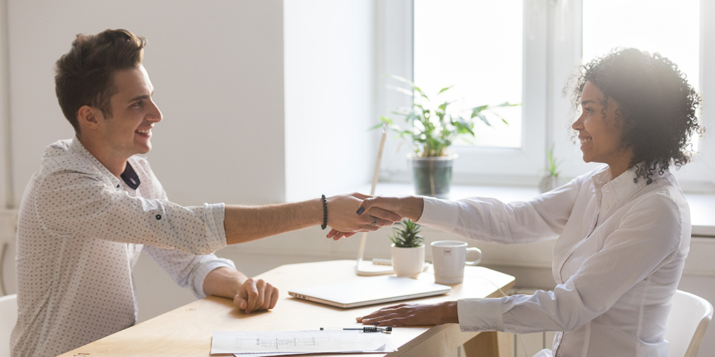 Lease Lessons: 3 Ways To Help Tenants Understand Their Lease