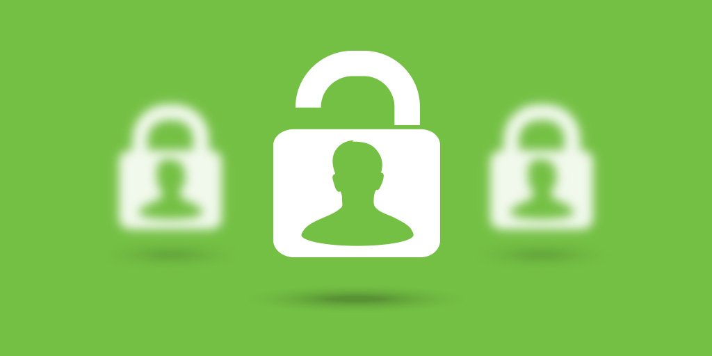 Custom user roles in Yardi Breeze