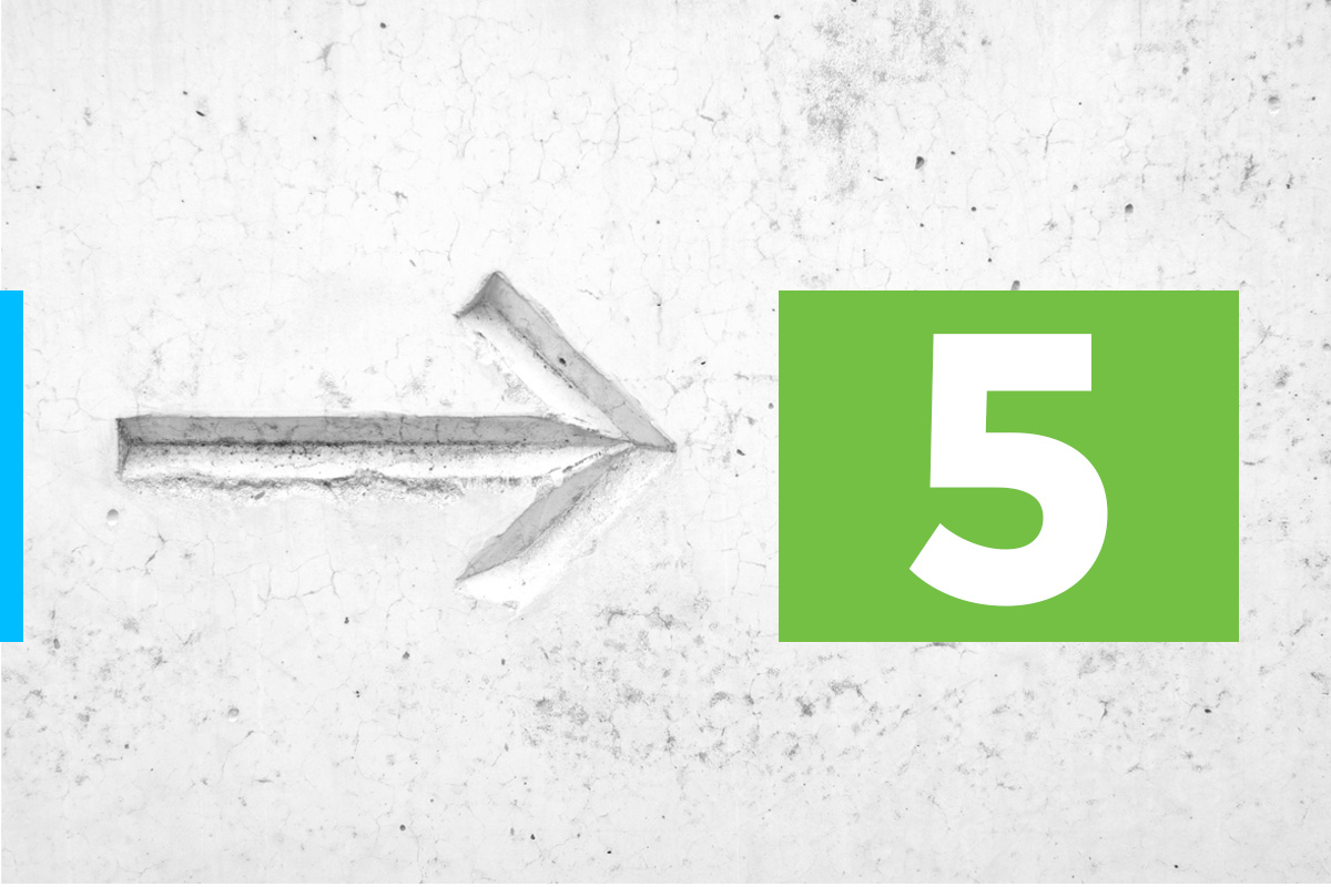 6 Reasons To Switch From Yardi Genesis To Yardi Breeze