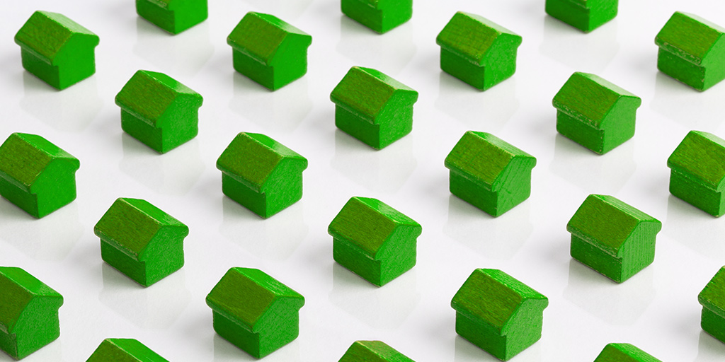 7 Ideas To Grow Your Property Management Portfolio - Yardi Breeze