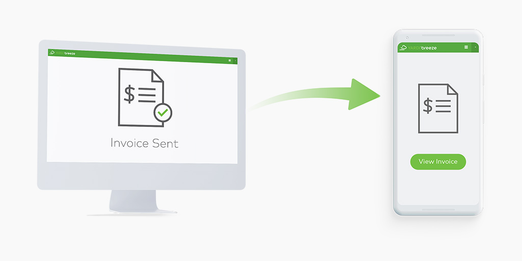 How To Run Tenant Invoices In Yardi Breeze