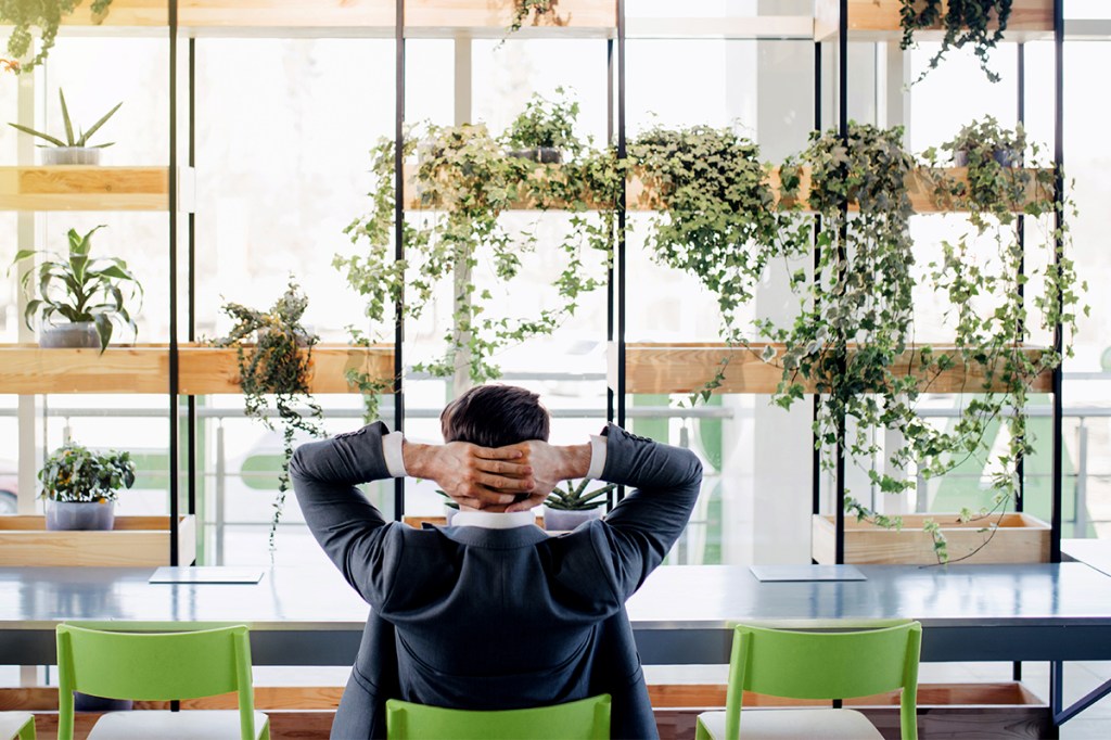 Why The Covenant Of Quiet Enjoyment Matters For Property Managers Why The Covenant Of Quiet Enjoyment Matters For Property Managers