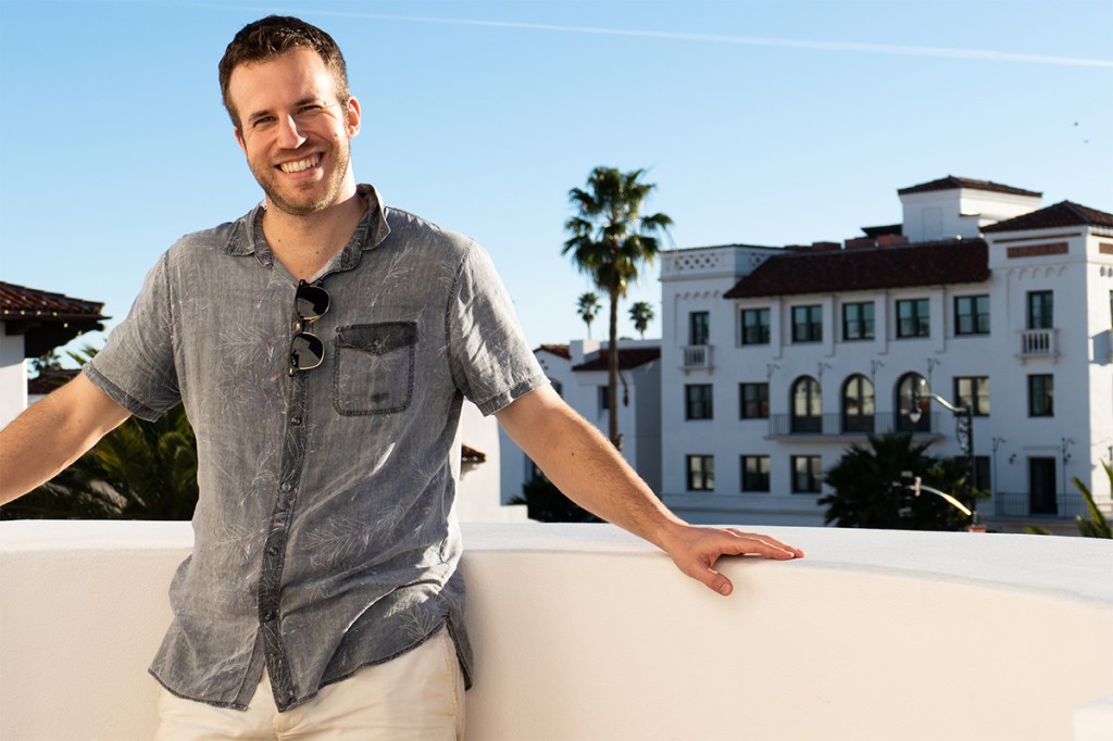 How To Raise Rent Without Losing Tenants - Page 29 of 47