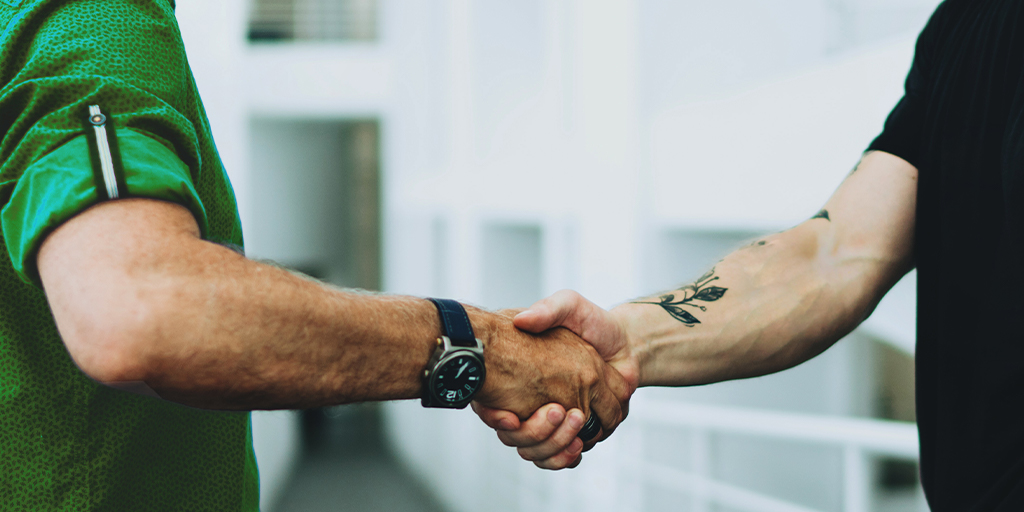 6 Ways To Settle Tenant Issues Without Eviction - Yardi Breeze