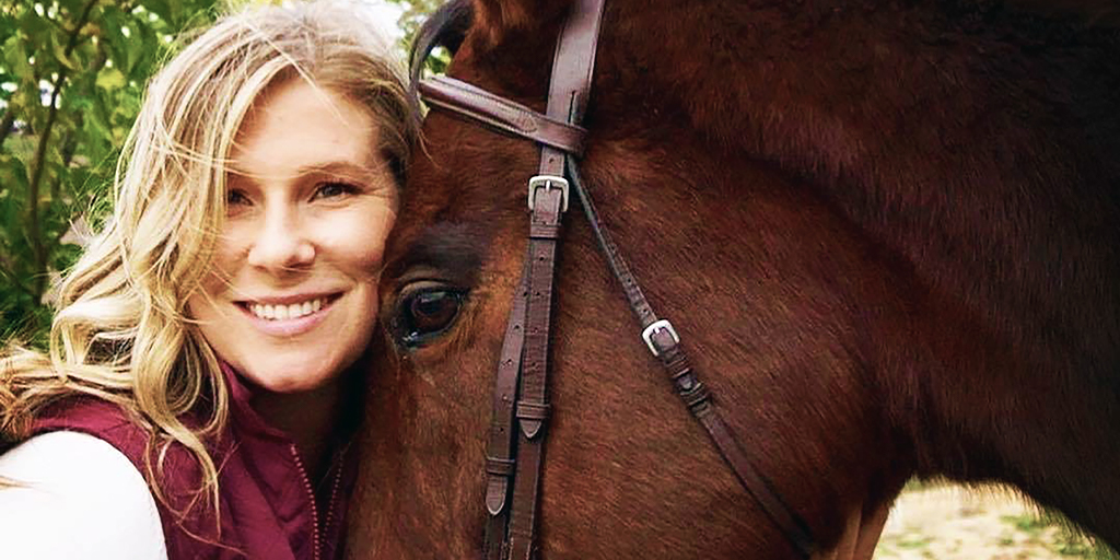 Say Hello To Kelly In Events - Yardi Breeze People