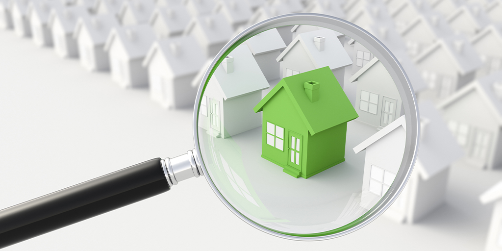 5 Tips For Writing A Great Property Listing - Yardi Breeze