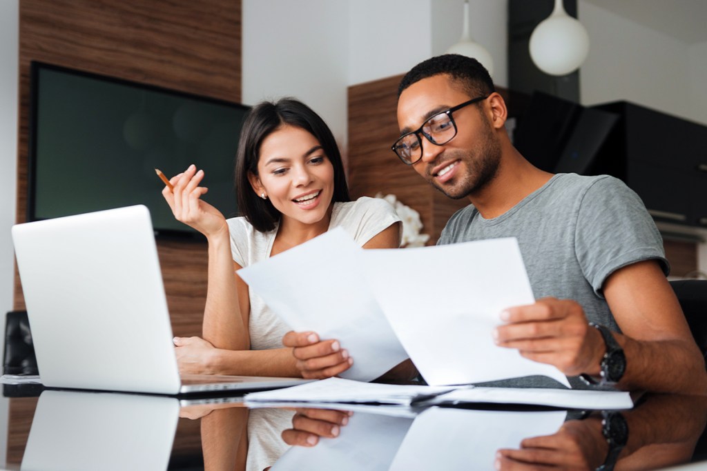 4 Ways Commercial Property Managers Can Be More Efficient 4 Ways Commercial Property Managers Can Be More Efficient