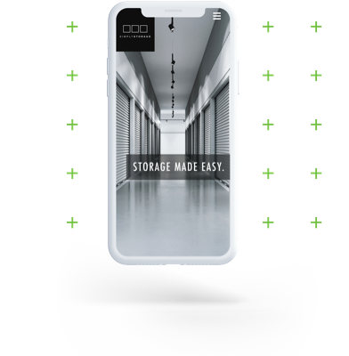 Refreshingly Simple Self Storage Software - Yardi Breeze