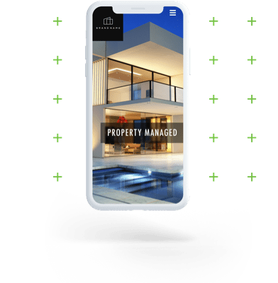 Residential Property Management Software | Yardi Breeze