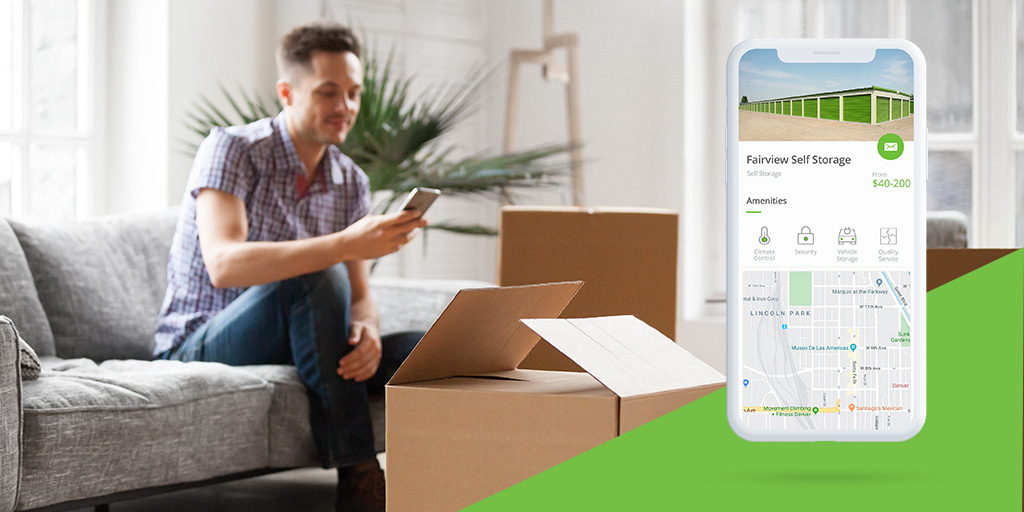 3 Ways Our Self Storage Marketing Program Gets Leads - Yardi Breeze