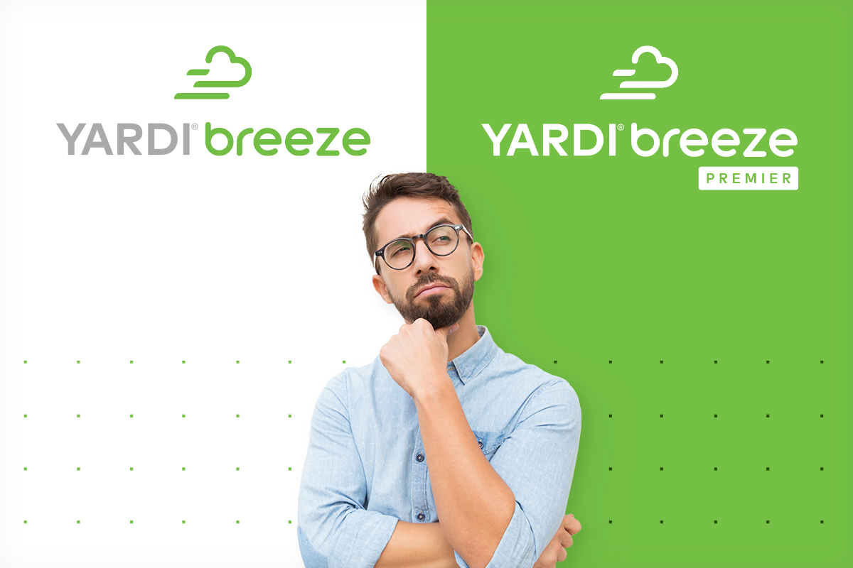 6 Signs Breeze Premier Is Right For Your Property Management Business