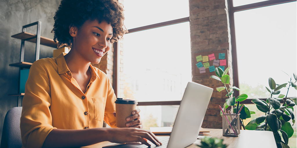 5 Tech Tips For Remote Property Management & Social Distancing