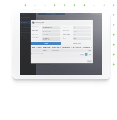 Yardi Breeze: Refreshingly Simple Property Management Software