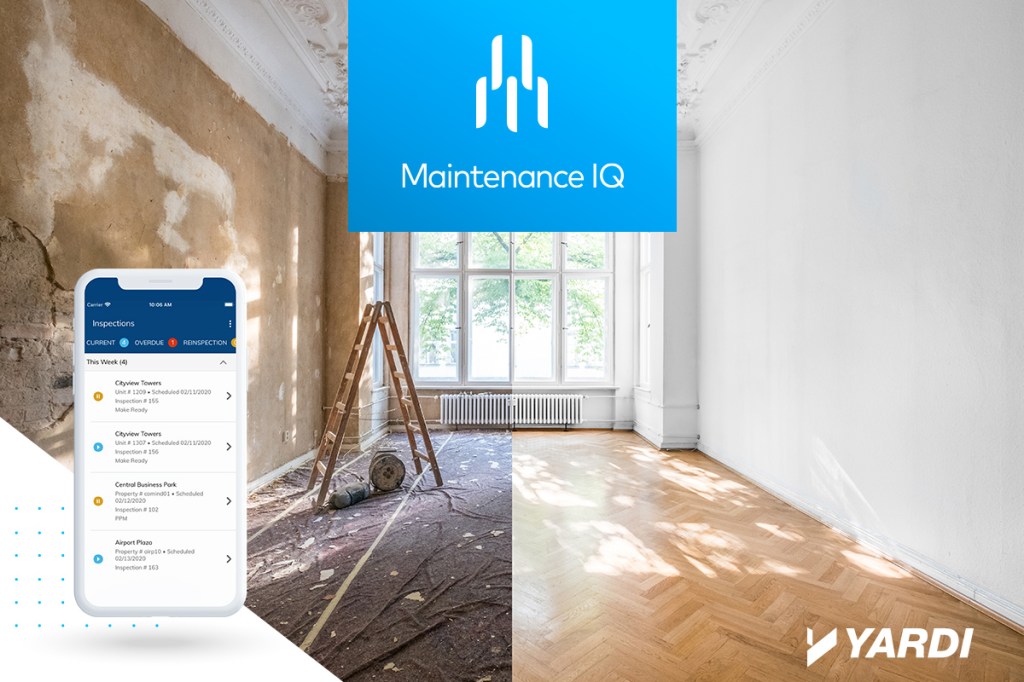 property management software Archives - Yardi Breeze