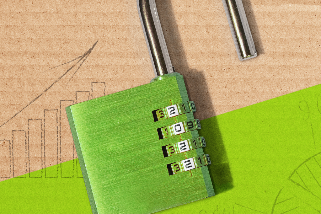 Forecast Self Storage Rent Rates To Stay Strong In 2022 Forecast Self Storage Rent Rates To Stay Strong In 2022