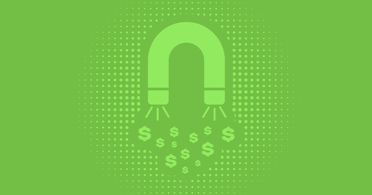 Why Manufactured Housing Is a Capital Magnet For Investors