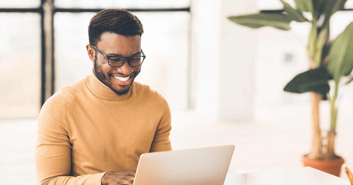 9 Simple Ways To Improve Your Property Marketing Website