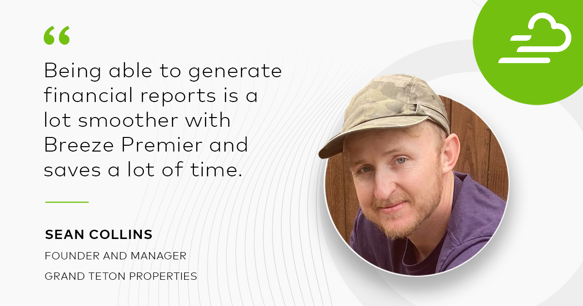 This Affordable Housing Manager Switched Software. Why? We Asked!