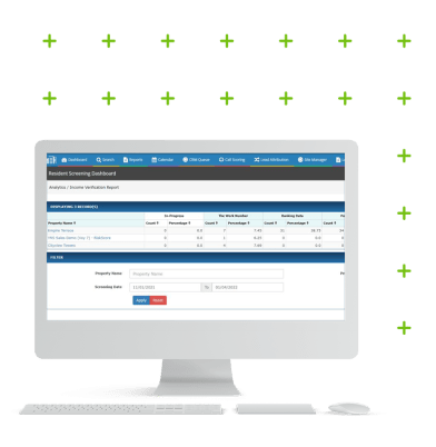 Residential Property Management Software | Yardi Breeze