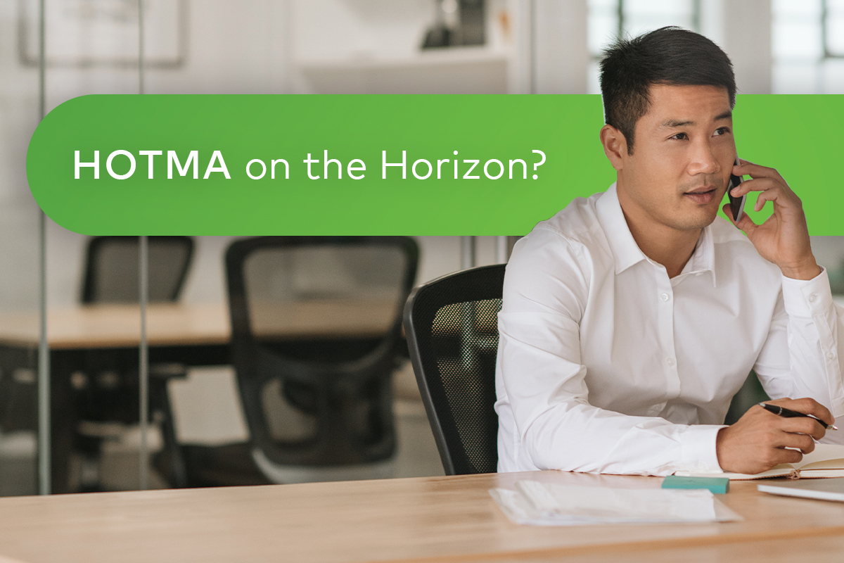 Yardi’s HOTMA Plan: Implementing HUD’s Changes