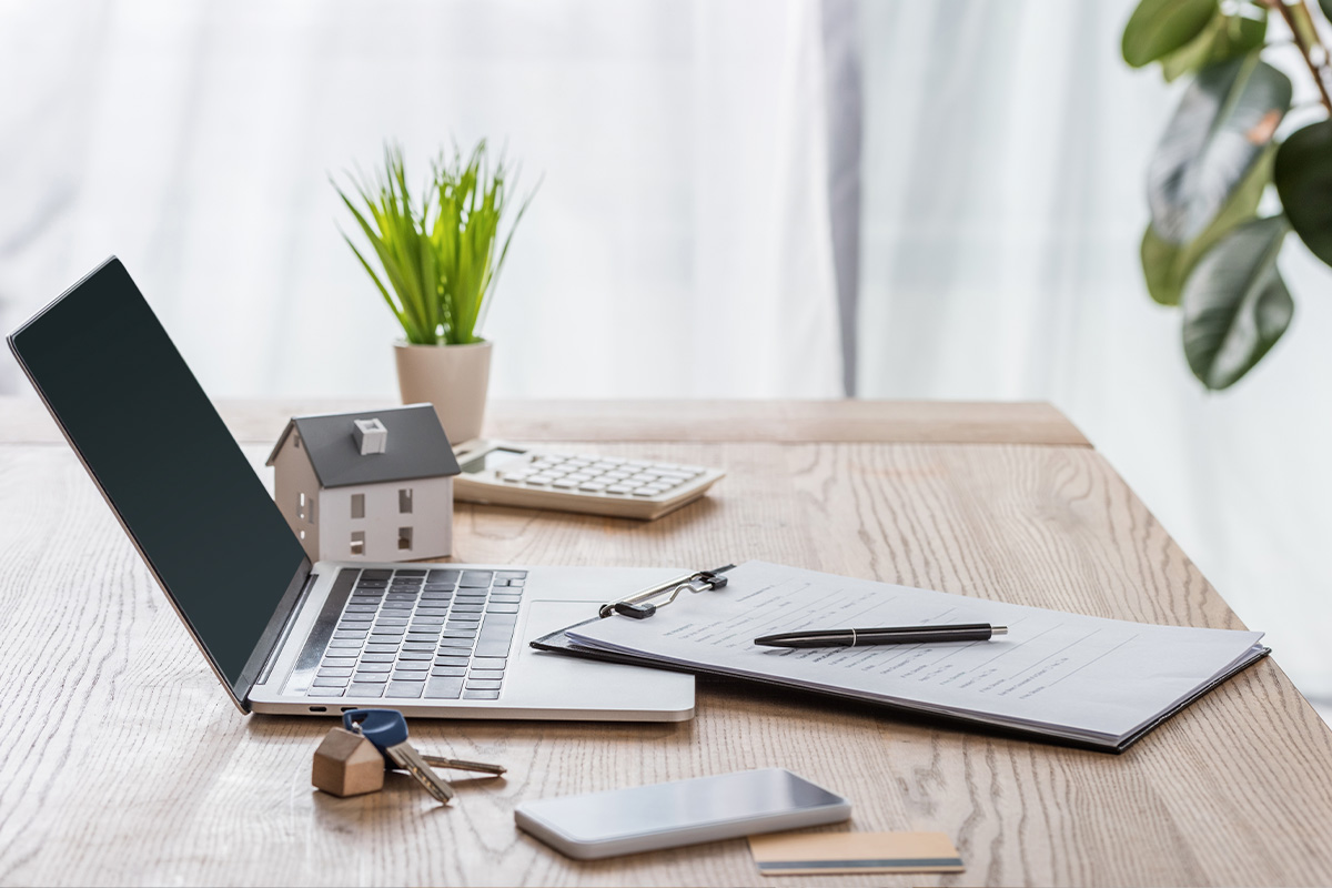 13 Property Management Certifications For Professionals