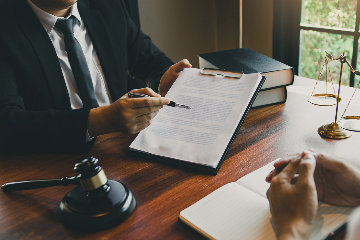 13 Property Management Certifications For Professionals