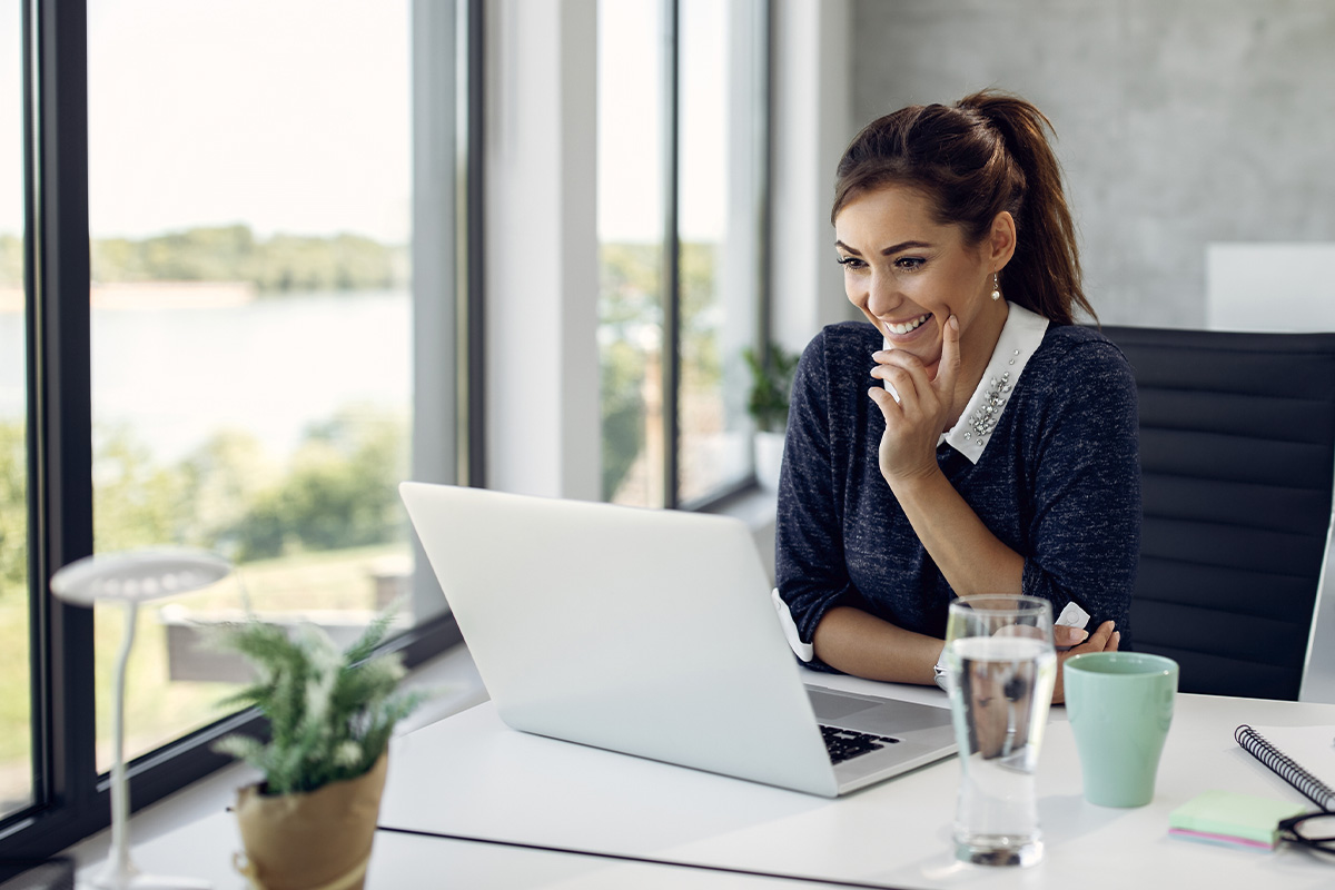 Download Guide: How To Use The RentCafe Resident App