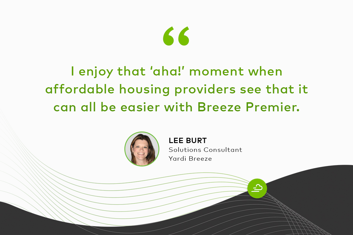Yardi Breeze Pricing Accurate Updated Rates Are Here