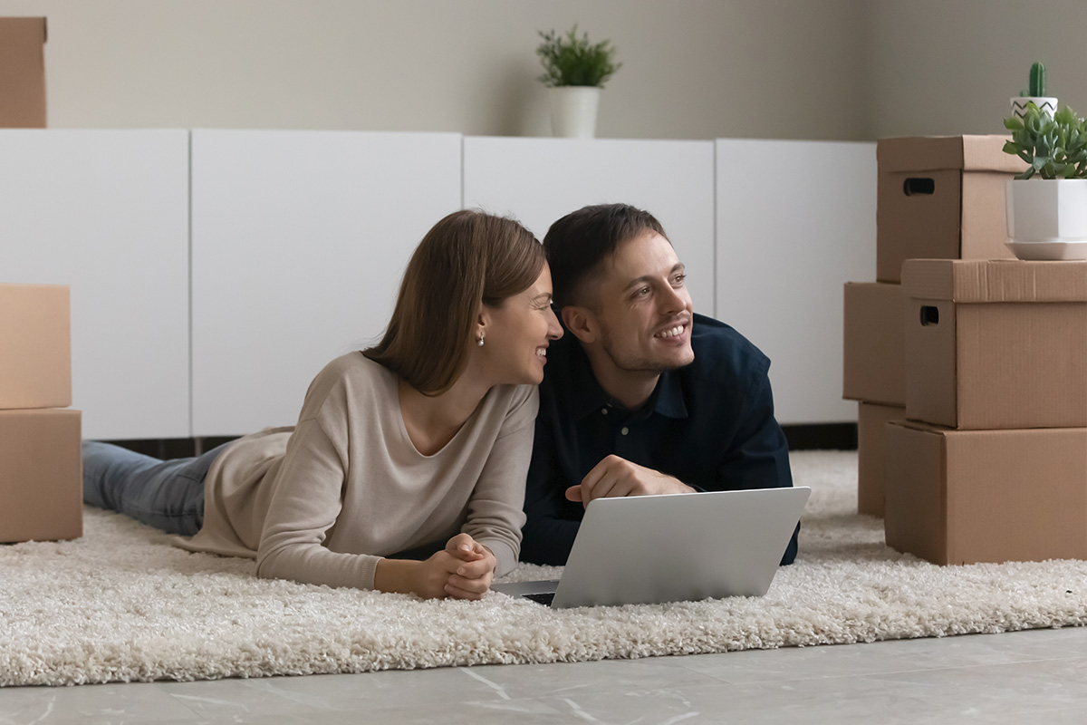 RAD Camp: Rising Above Disabilities