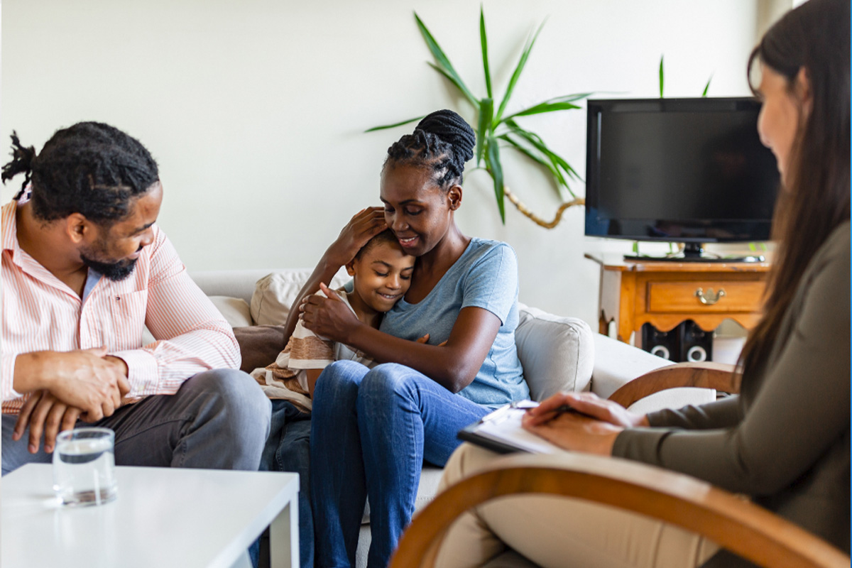 Favorite Features You Might Have Missed