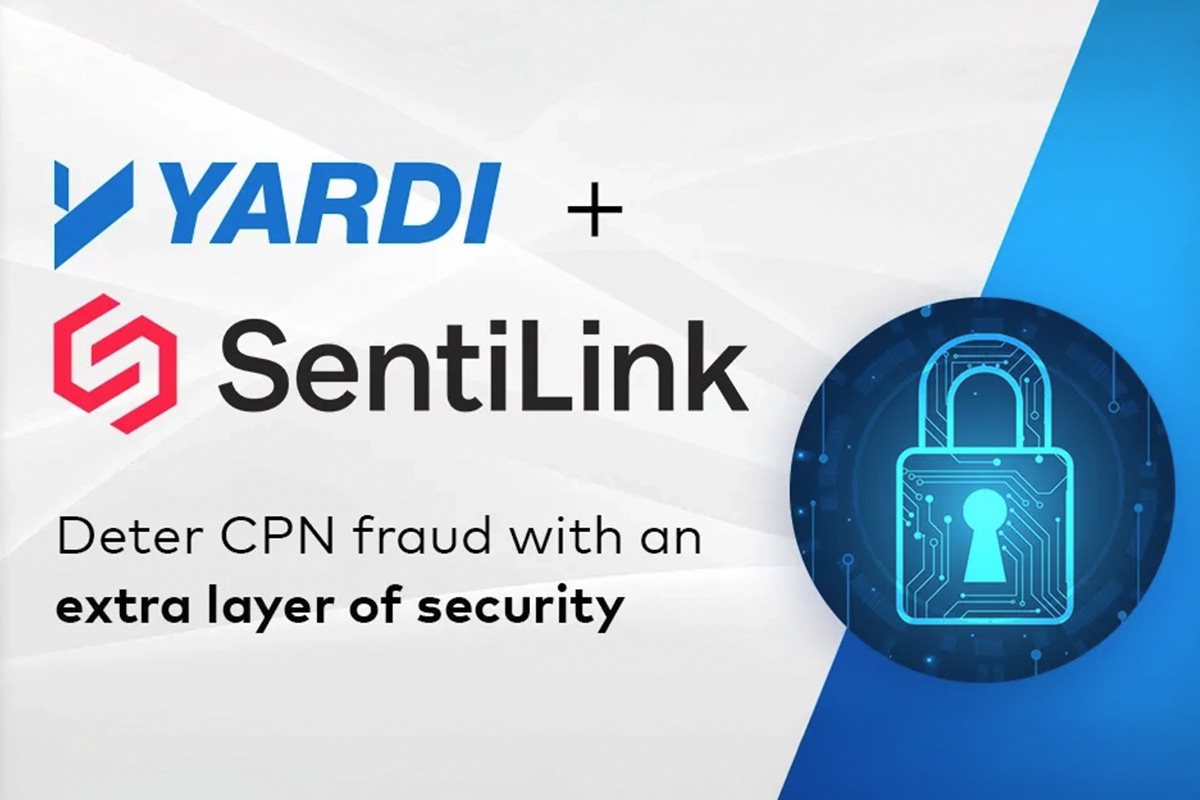 Yardi Breeze Pricing: Accurate, Updated Rates Are Here!