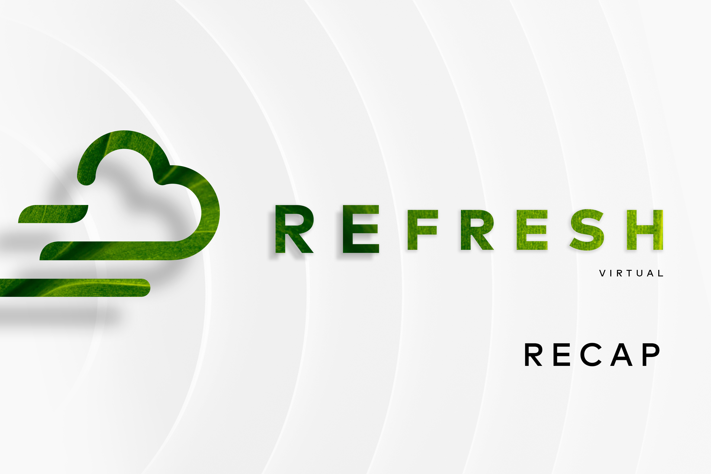 Download Guide: How To Use The RentCafe Resident App