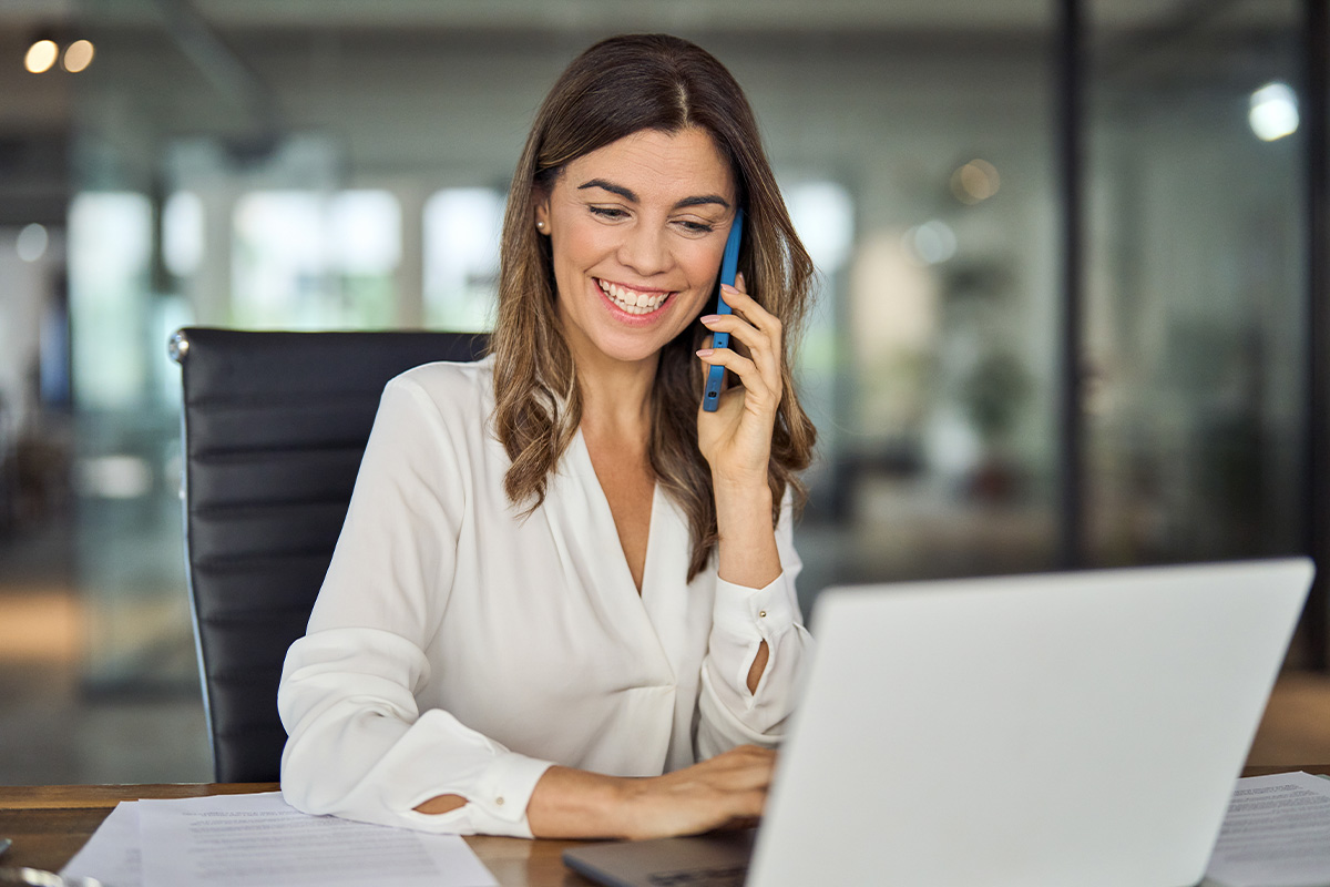 Download Guide: How To Use The RentCafe Resident App