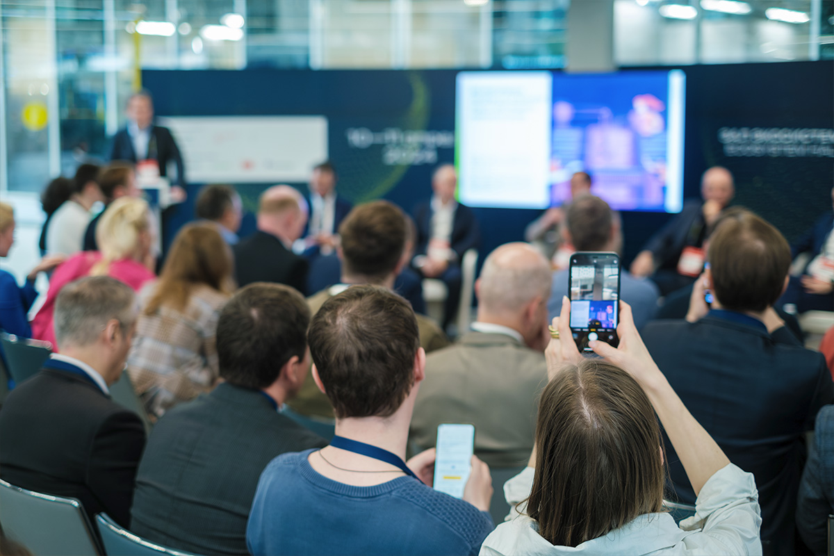 15 best property management conferences to see at least once