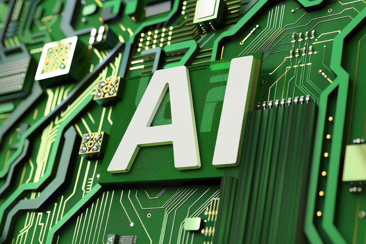 Developmental Pathways: Passionate For Inclusivity