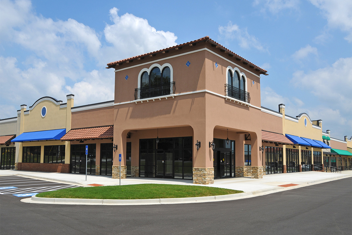 Let residents split rent payments in 2: How flexible rent works