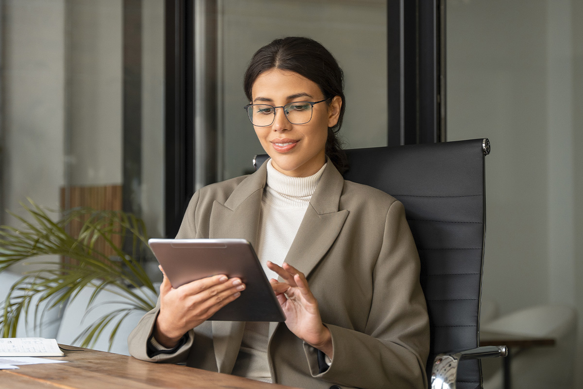 Yardi Celebrates 40 Years Of Innovation, Family & Fun