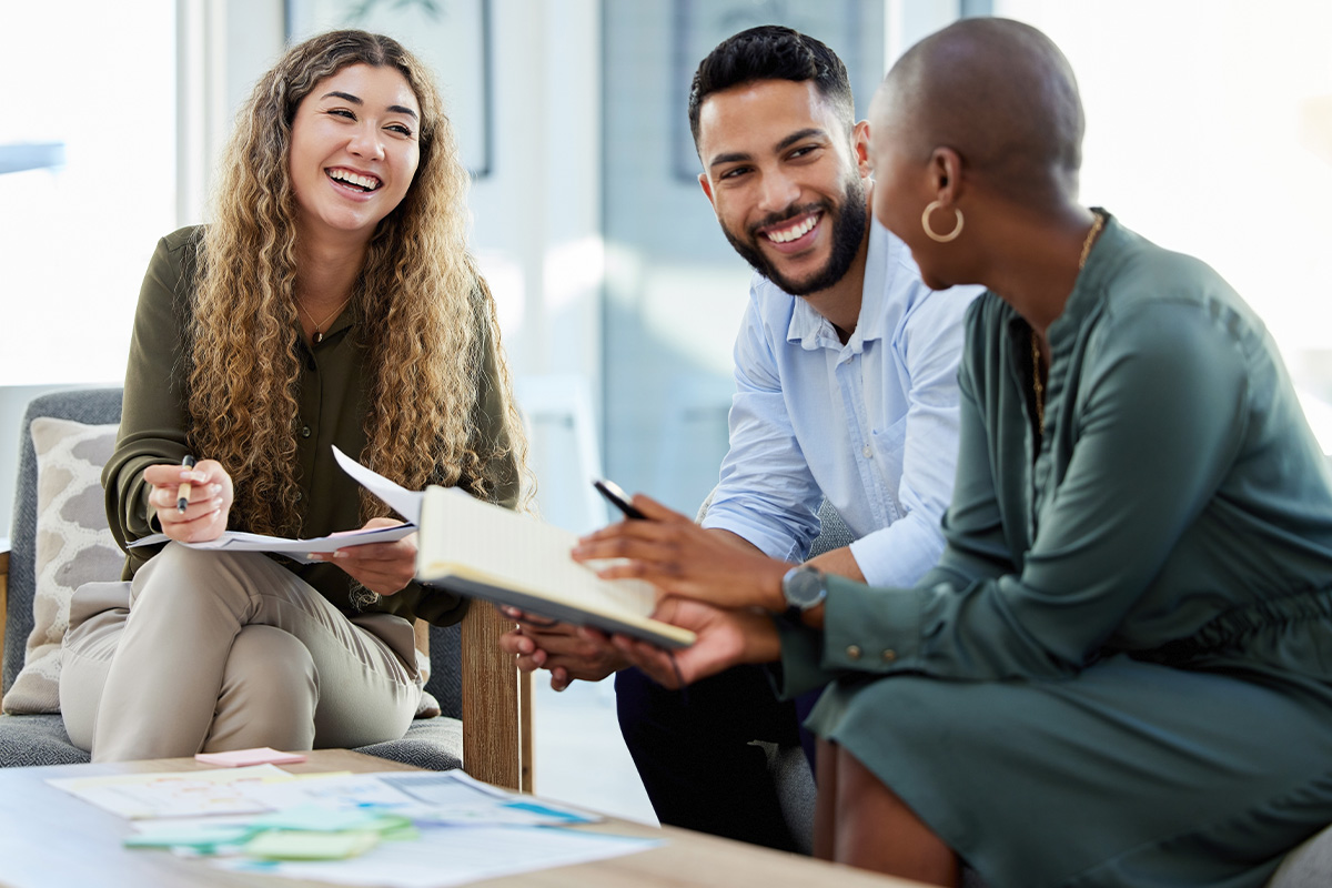 BOMA: Inside the Building Owners & Managers Association