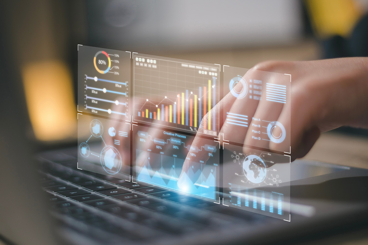 13 Property Management Certifications For Professionals