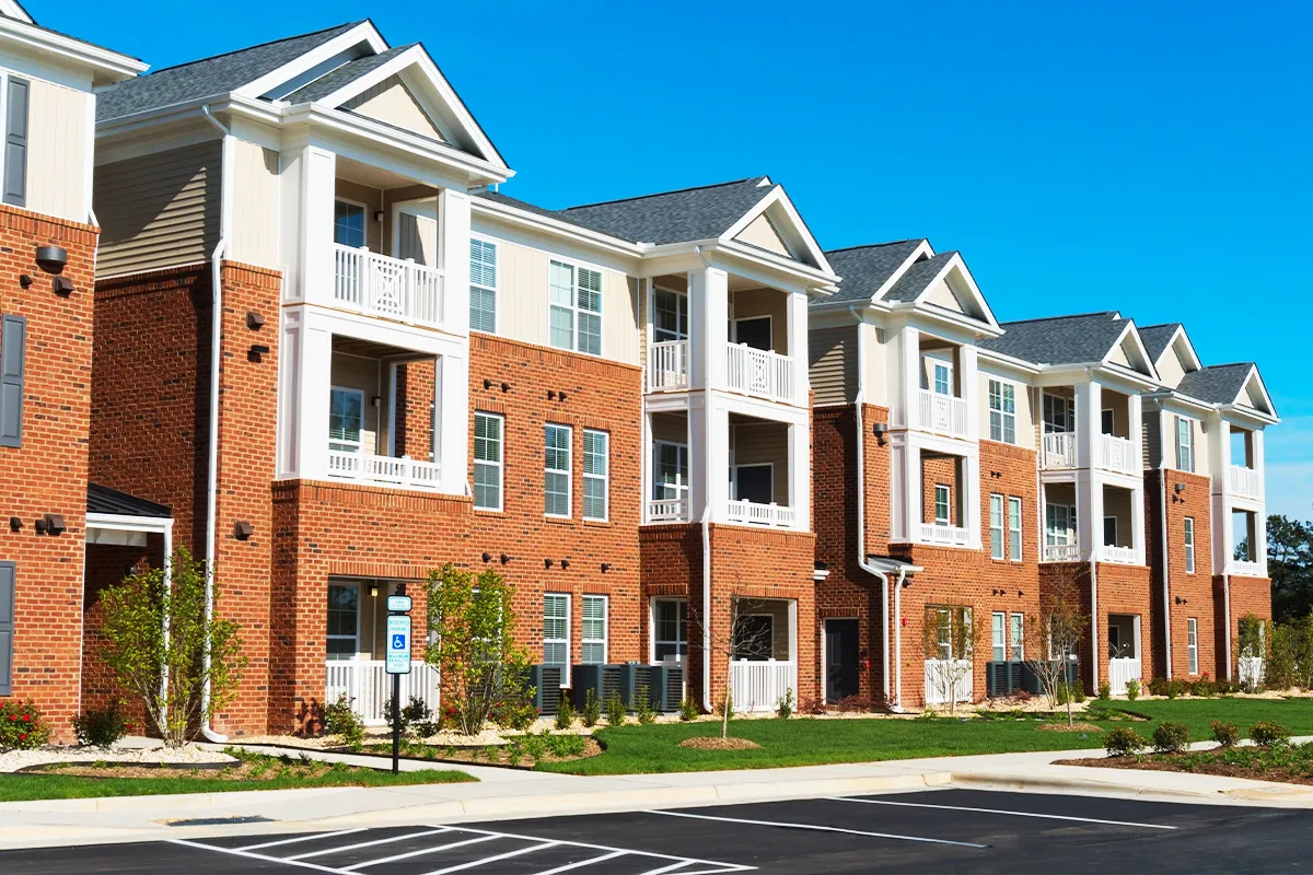 15 Best Features Of Property Management Software